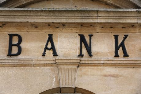 Clinton Card Shop Front Britain Editorial Stock Photo - Stock Image ...