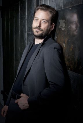 6 Jonathan kalafer Stock Pictures, Editorial Images and Stock Photos ...