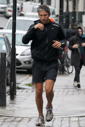 George Lamb Editorial Stock Photo - Stock Image | Shutterstock