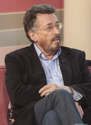 Robert Powell Editorial Stock Photo - Stock Image | Shutterstock