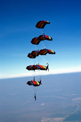 8 Canopy formation Stock Pictures, Editorial Images and Stock Photos ...