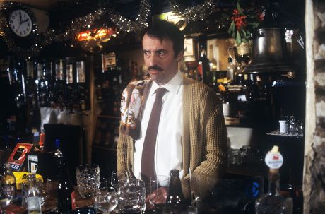 Arthur Whybrow Editorial Stock Photo - Stock Image | Shutterstock