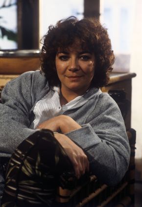 Clare Higgins Editorial Stock Photo - Stock Image | Shutterstock