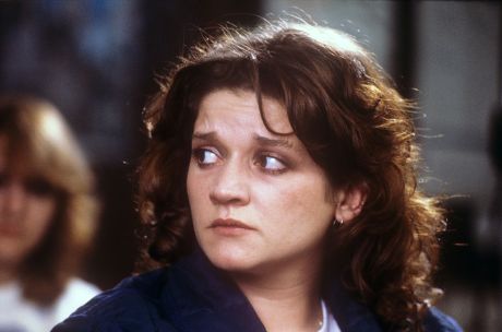 Annie Hulley Editorial Stock Photo - Stock Image | Shutterstock