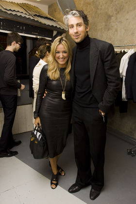 Amba Jackson Editorial Stock Photo - Stock Image | Shutterstock