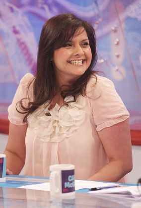 Nina Wadia Editorial Stock Photo - Stock Image | Shutterstock