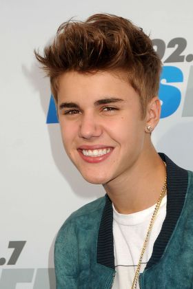 Justin Bieber Editorial Stock Photo - Stock Image | Shutterstock