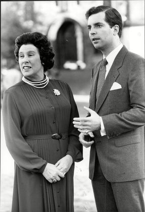 Theatrical Plays Her Royal Highness Starring Editorial Stock Photo ...