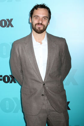 Jake Johnson Editorial Stock Photo - Stock Image | Shutterstock