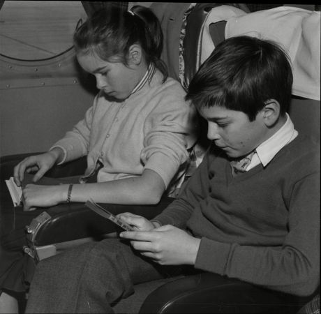 Geraldine Chaplin Brother Michael Chaplin Children : photos éditoriales ...