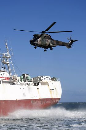 250 Japanese trawler Stock Pictures, Editorial Images and Stock Photos ...