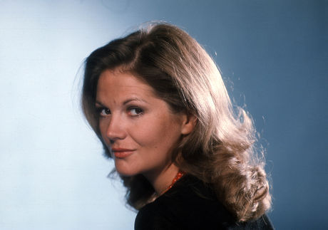 Anna palk : 250 images éditoriales et photos de stock | Shutterstock