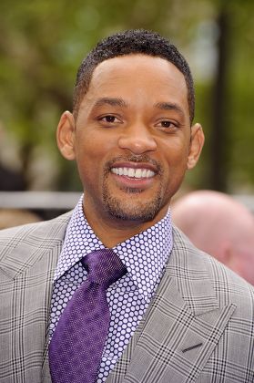 Will Smith Editorial Stock Photo - Stock Image | Shutterstock