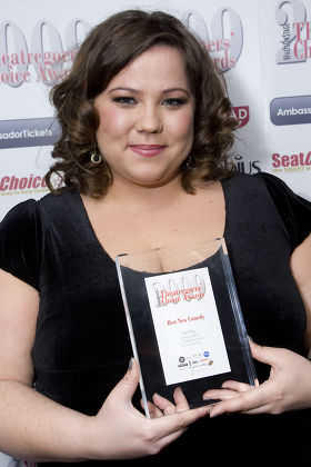Ella Smith Editorial Stock Photo - Stock Image | Shutterstock