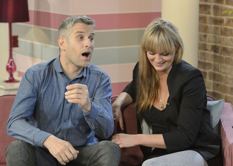 32 Terry mynott Stock Pictures, Editorial Images and Stock Photos ...