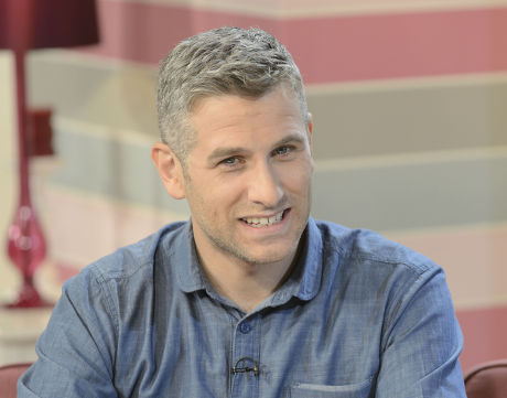 32 Terry mynott Stock Pictures, Editorial Images and Stock Photos ...