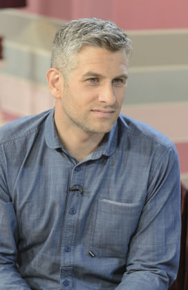 Terry Mynott Editorial Stock Photo - Stock Image | Shutterstock