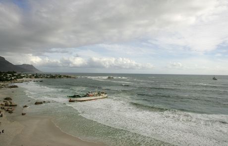 250 Japanese trawler Stock Pictures, Editorial Images and Stock Photos ...