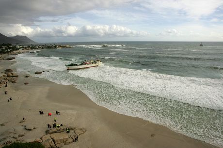 250 Japanese trawler Stock Pictures, Editorial Images and Stock Photos ...