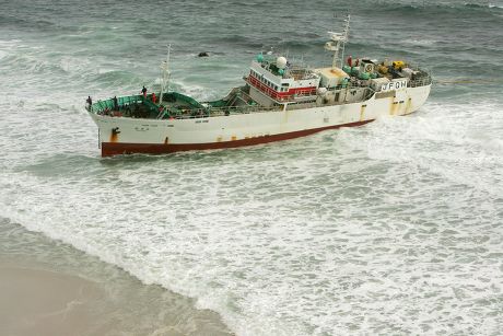 250 Japanese trawler Stock Pictures, Editorial Images and Stock Photos ...