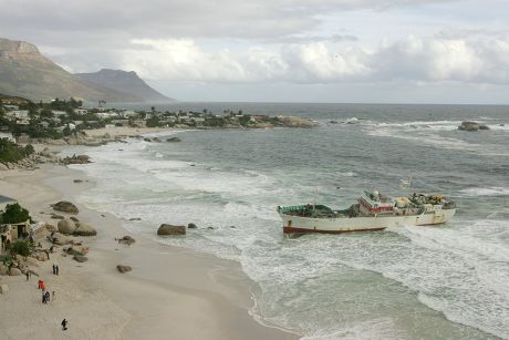 250 Japanese trawler Stock Pictures, Editorial Images and Stock Photos ...