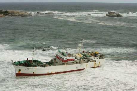 250 Japanese trawler Stock Pictures, Editorial Images and Stock Photos ...