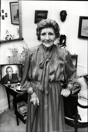 89 Joyce carey Stock Pictures, Editorial Images and Stock Photos ...