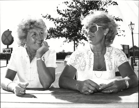 500 Ron atkinson Stock Pictures, Editorial Images and Stock Photos ...
