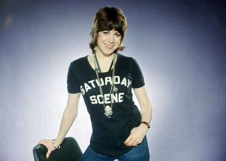 Sally James Editorial Stock Photo - Stock Image | Shutterstock