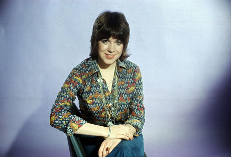 Sally James Editorial Stock Photo - Stock Image | Shutterstock