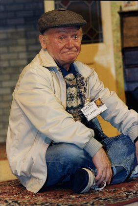 500 Charlie drake Stock Pictures, Editorial Images and Stock Photos ...