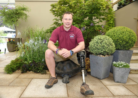 Sergeant Craig Gadd 39 Member 299 Editorial Stock Photo - Stock Image ...