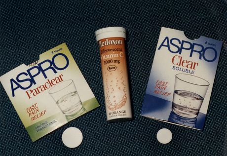 4 Aspro Stock Pictures, Editorial Images and Stock Photos | Shutterstock