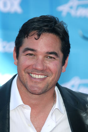 Dean Cain Editorial Stock Photo - Stock Image | Shutterstock