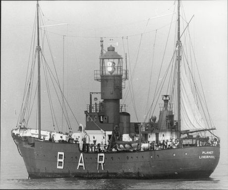 250 Lightships Stock Pictures, Editorial Images and Stock Photos ...