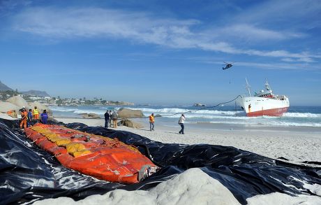 250 Japanese trawler Stock Pictures, Editorial Images and Stock Photos ...