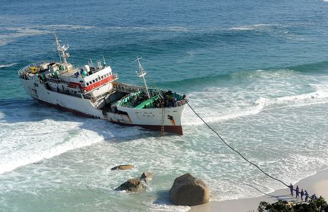 250 Japanese trawler Stock Pictures, Editorial Images and Stock Photos ...