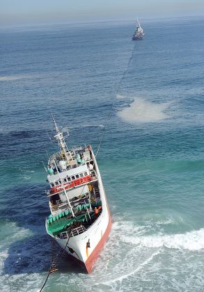 250 Japanese trawler Stock Pictures, Editorial Images and Stock Photos ...