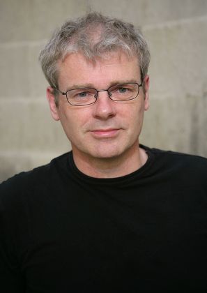Mark Haddon Editorial Stock Photo - Stock Image | Shutterstock