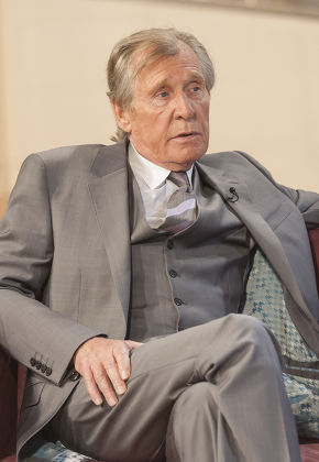 Alfie Teale Editorial Stock Photo - Stock Image | Shutterstock