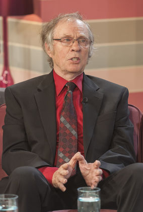 Bobby Teale Editorial Stock Photo - Stock Image | Shutterstock