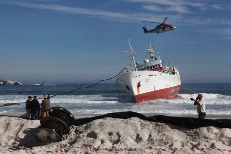 250 Japanese trawler Stock Pictures, Editorial Images and Stock Photos ...