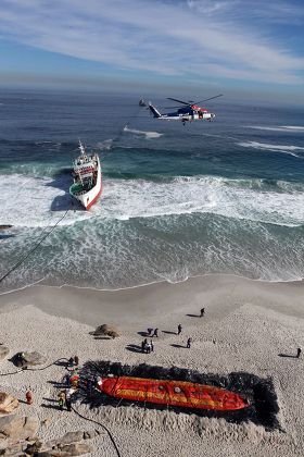 250 Japanese trawler Stock Pictures, Editorial Images and Stock Photos ...