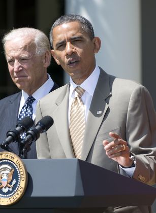 United States President Barack Obama Editorial Stock Photo - Stock ...