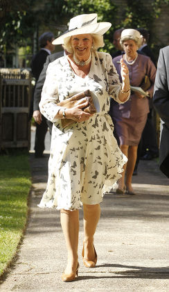 __COUNT__ imágenes de Naomi Gummer and Henry Allsop wedding at ...