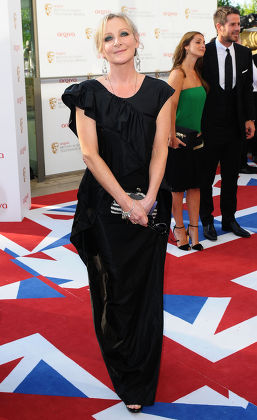 Lesley Sharp Editorial Stock Photo - Stock Image | Shutterstock