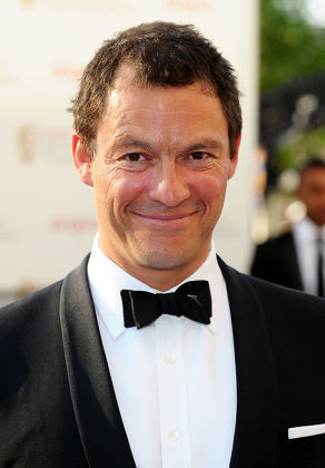 Dominic West Editorial Stock Photo - Stock Image | Shutterstock