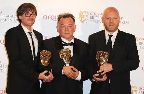Stuart Lee Guests Editorial Stock Photo - Stock Image | Shutterstock