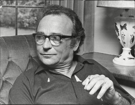500 Kenneth connor Stock Pictures, Editorial Images and Stock Photos ...