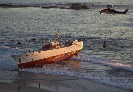 250 Japanese trawler Stock Pictures, Editorial Images and Stock Photos ...